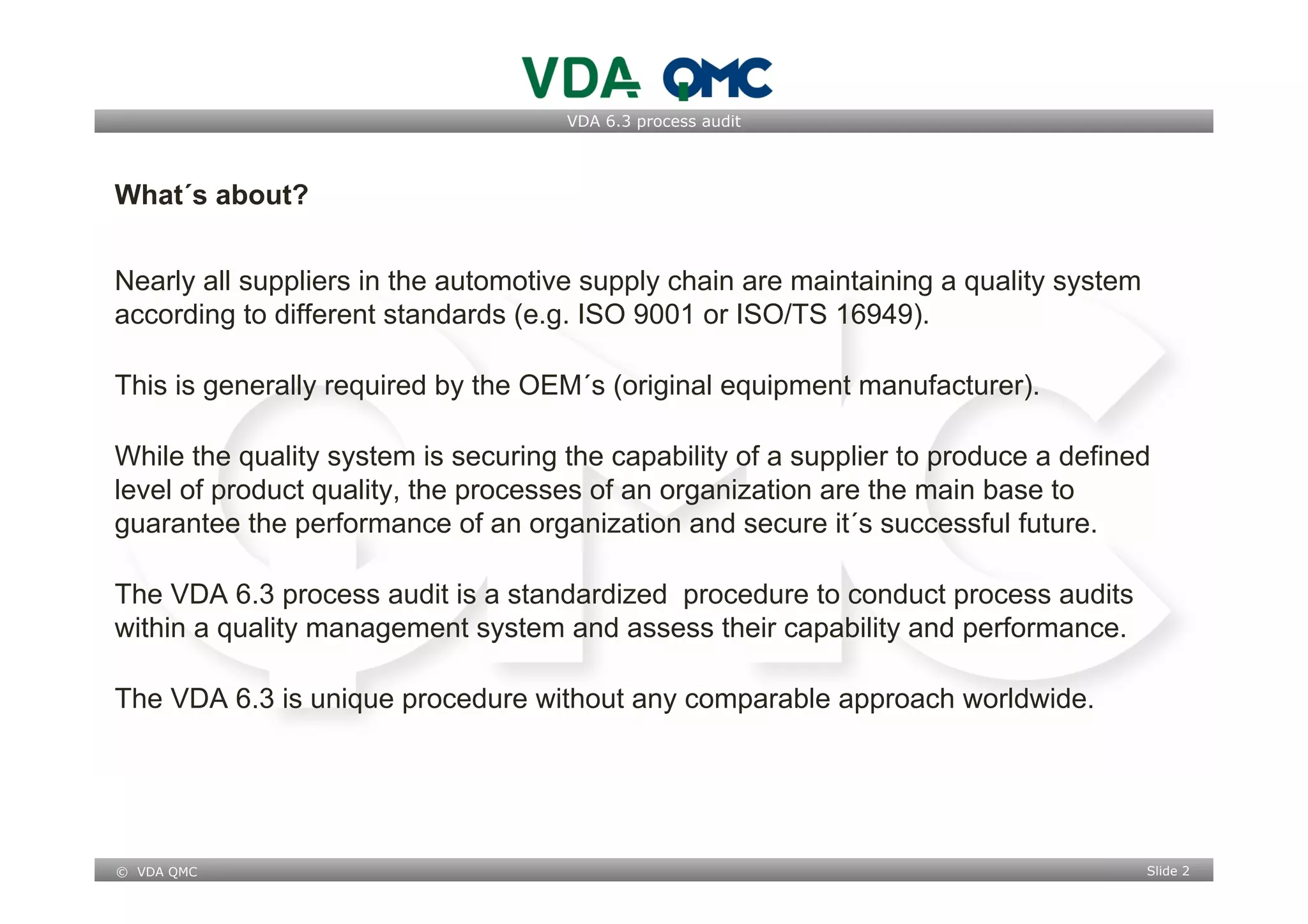 VDA_6-3 PPT.pdf