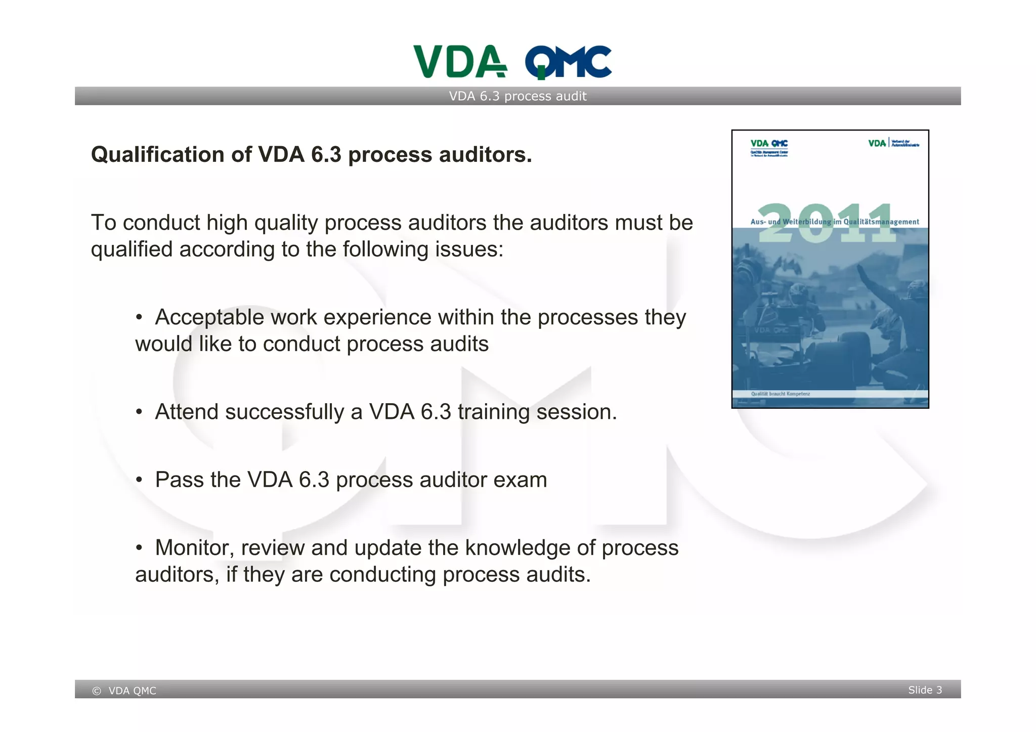 VDA_6-3 PPT.pdf