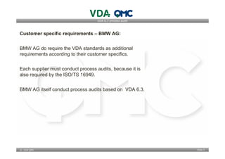 VDA_6-3 PPT.pdf