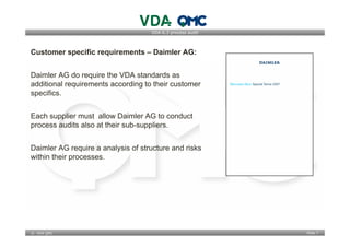VDA_6-3 PPT.pdf