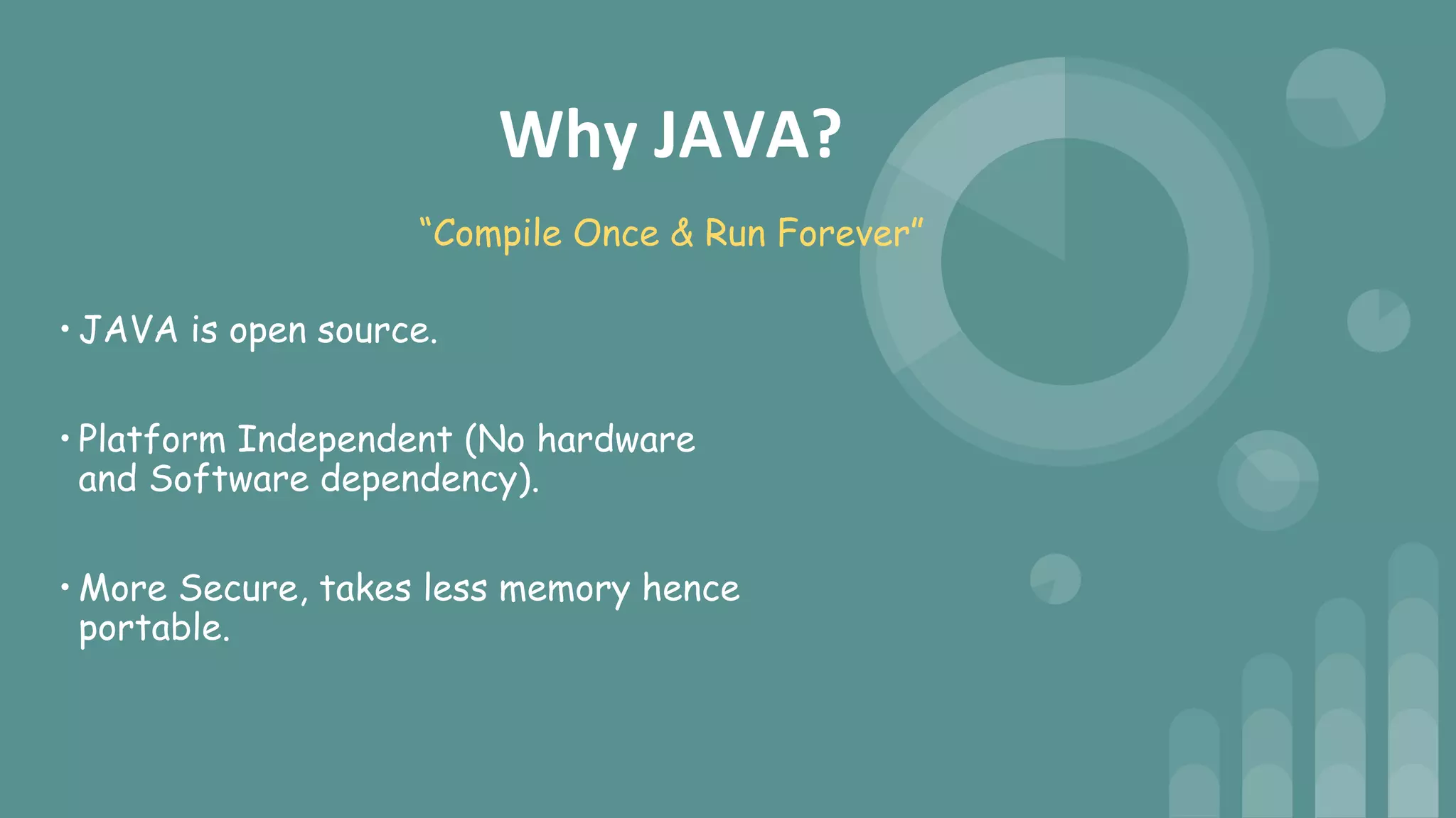 How to assess & hire Java developers accurately? | PDF