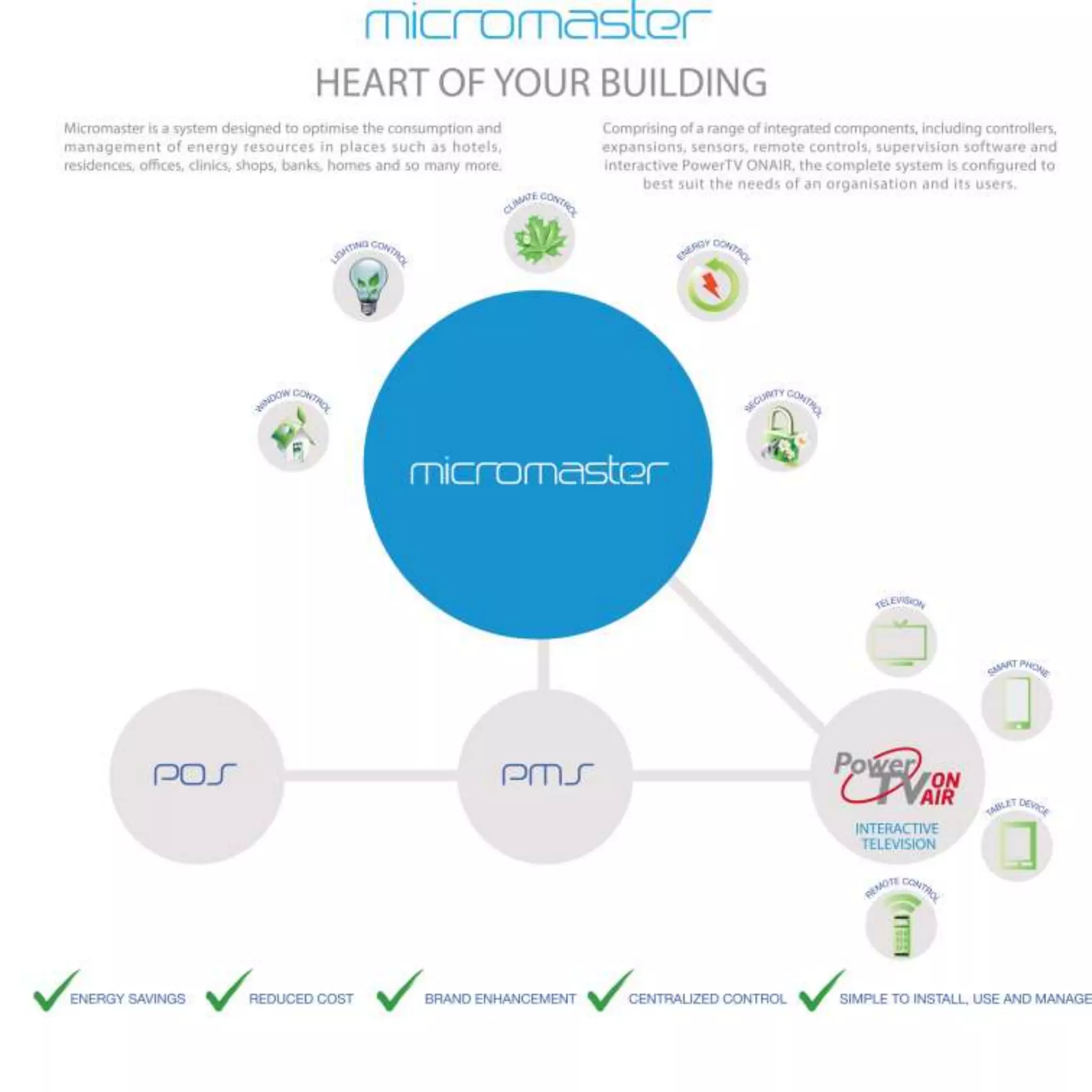 Vda leaflet slideshow 060814 | PPTX