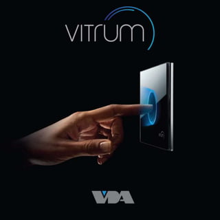 Vda leaflet slideshow 060814 | PPTX