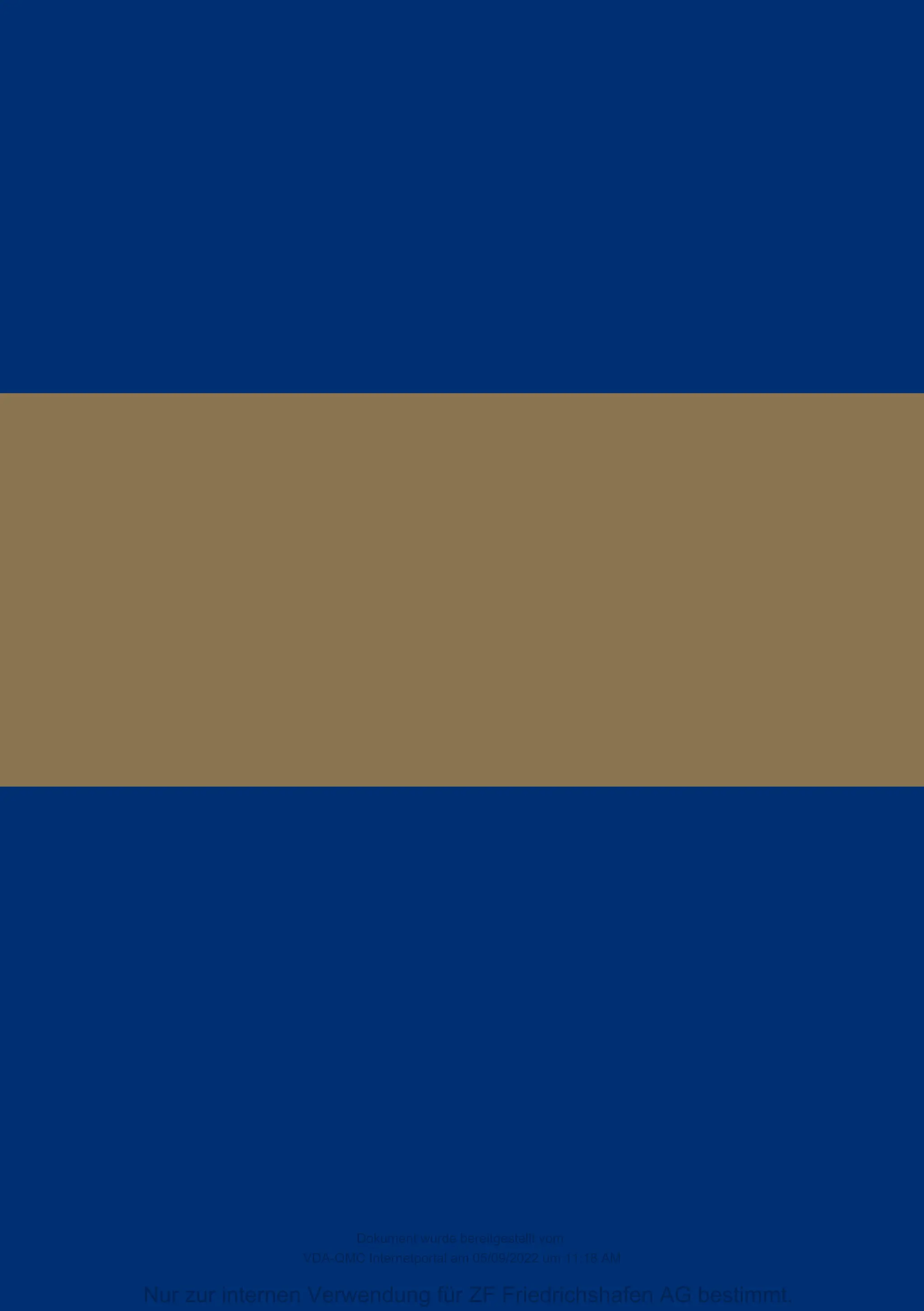 VDA_Maturity level assurance (MLA) _3rd_2022_English.pdf