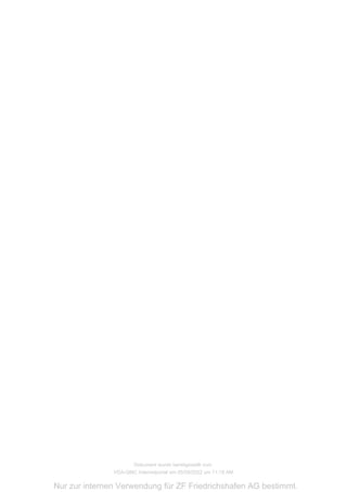 VDA_Maturity level assurance (MLA) _3rd_2022_English.pdf