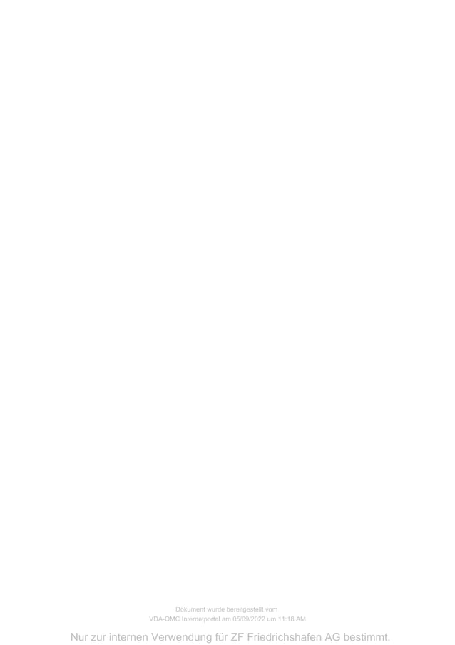 VDA_Maturity level assurance (MLA) _3rd_2022_English.pdf