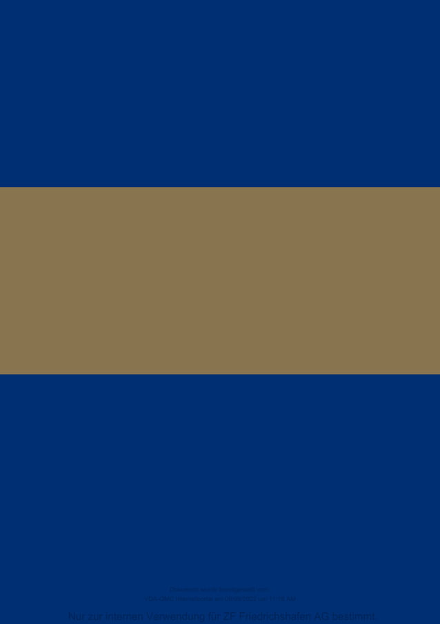 VDA_Maturity level assurance (MLA) _3rd_2022_English.pdf