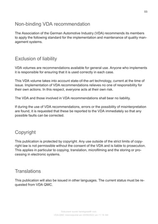 VDA_Maturity level assurance (MLA) _3rd_2022_English.pdf