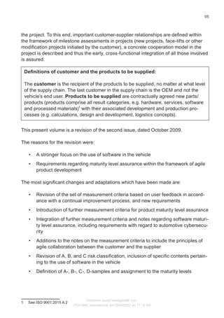VDA_Maturity level assurance (MLA) _3rd_2022_English.pdf