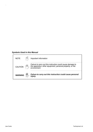 VDAS-Mk2-User-Guide.pdf