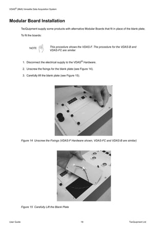 VDAS-Mk2-User-Guide.pdf