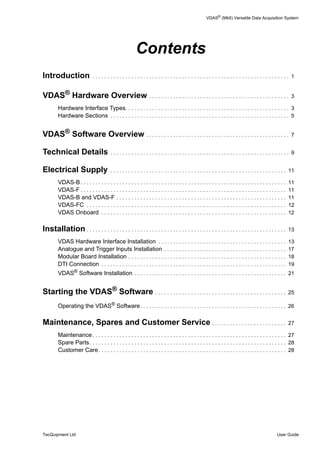 VDAS-Mk2-User-Guide.pdf