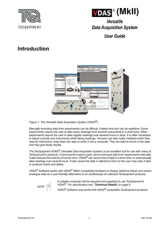 VDAS-Mk2-User-Guide.pdf