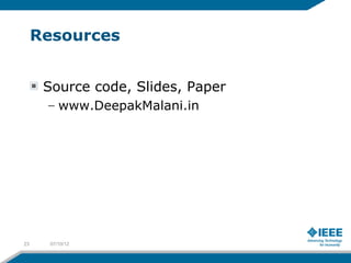 ILP Based Approach for Input Vector Controlled (IVC) Toggle Maximization in Combinational ...