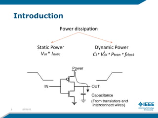 ILP Based Approach for Input Vector Controlled (IVC) Toggle Maximization in Combinational ...
