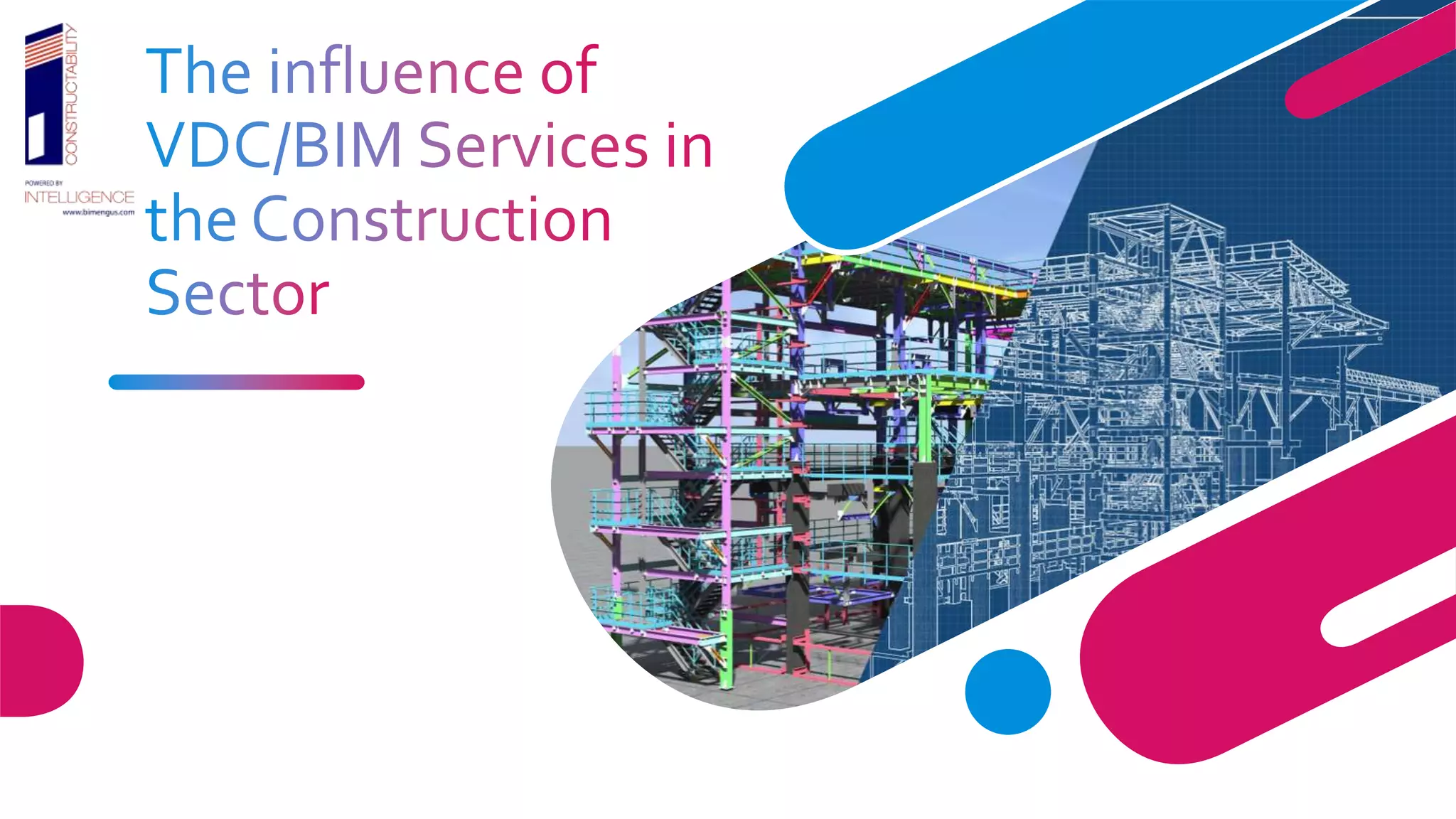 BIM Engineering US., L.L.C. - VDC/BIM Services in US | PPT
