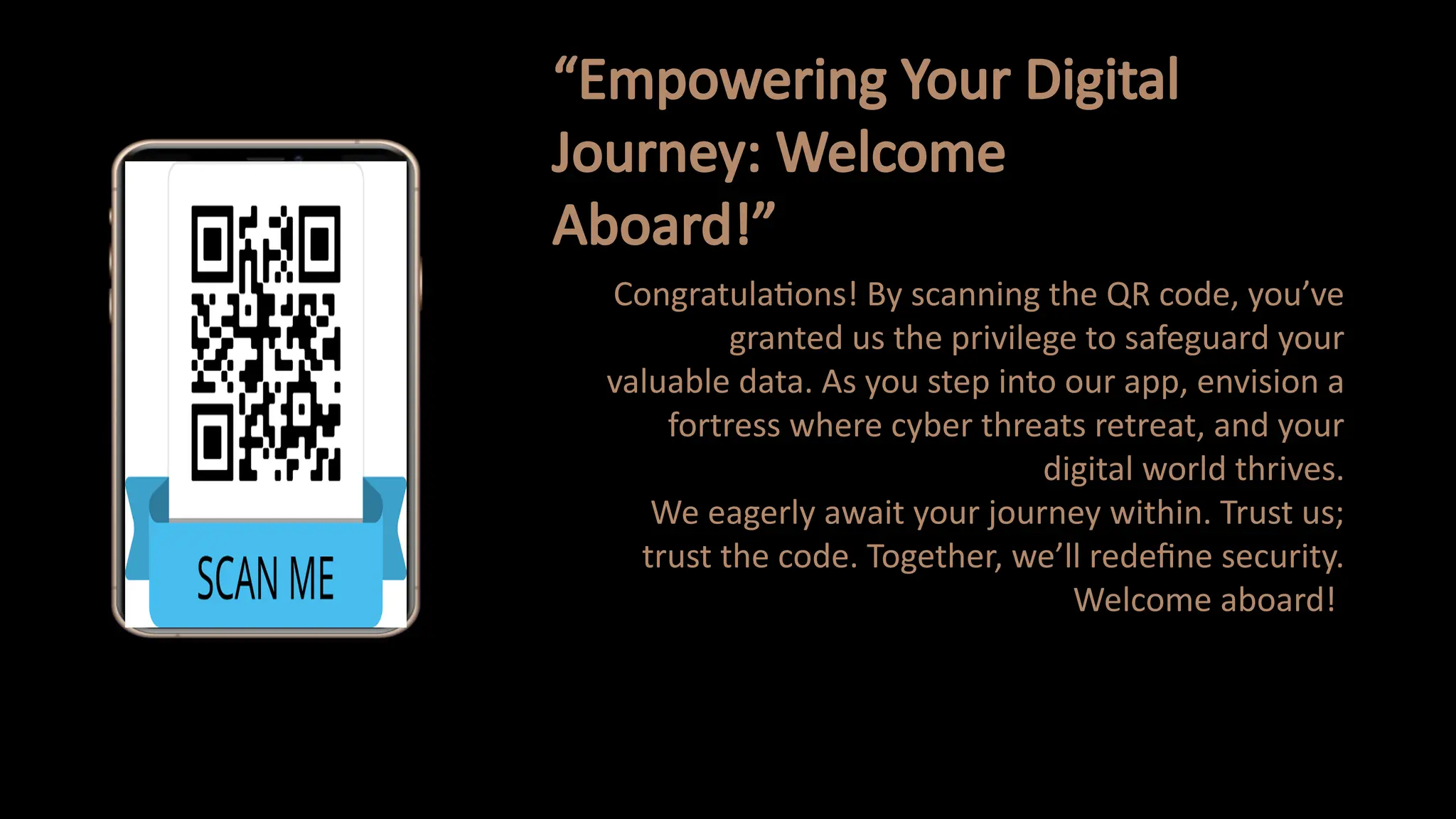 vdc finale_d992410ec3f1fea5632776a164dbda85.pptx