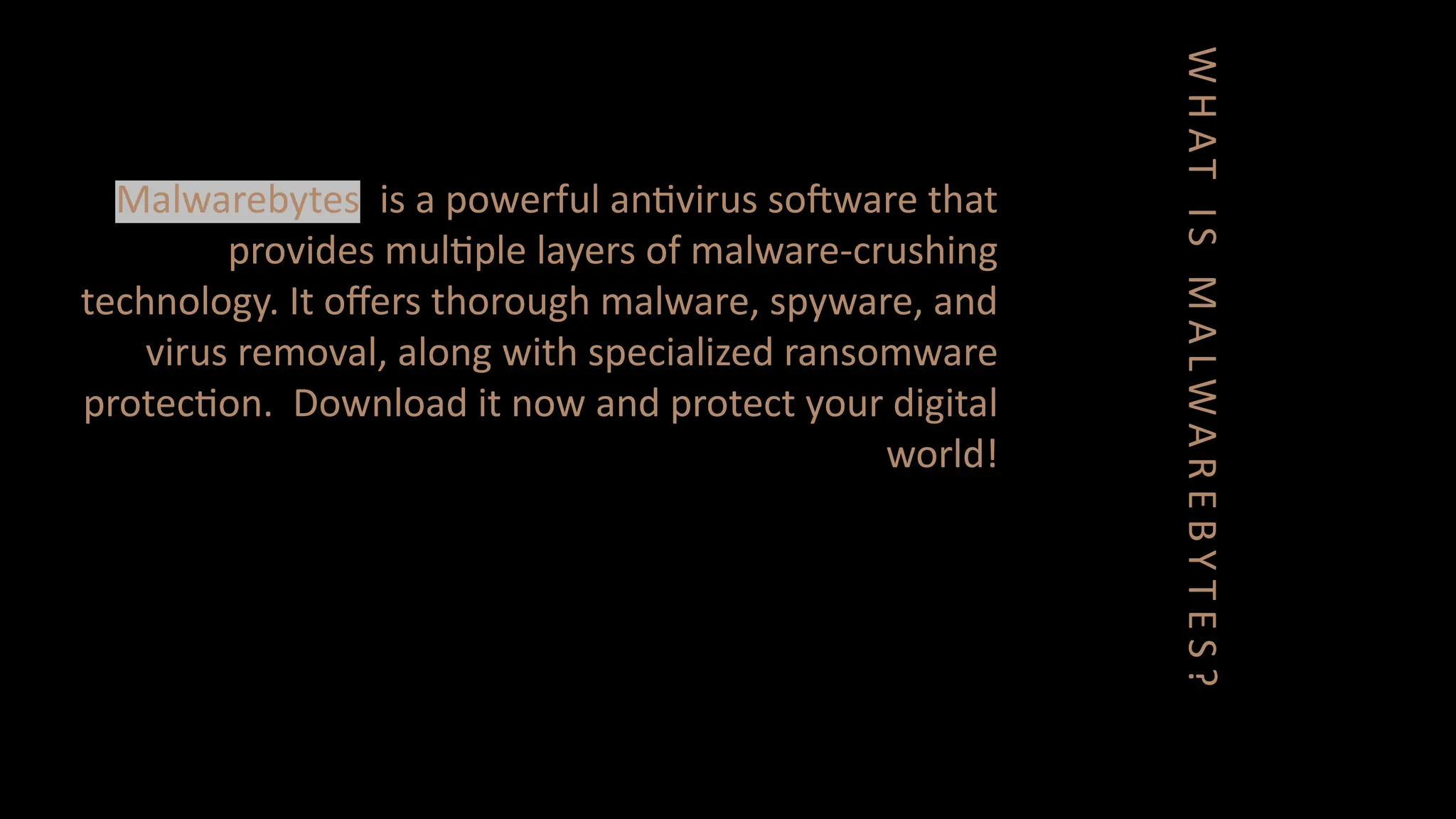 vdc finale_d992410ec3f1fea5632776a164dbda85.pptx