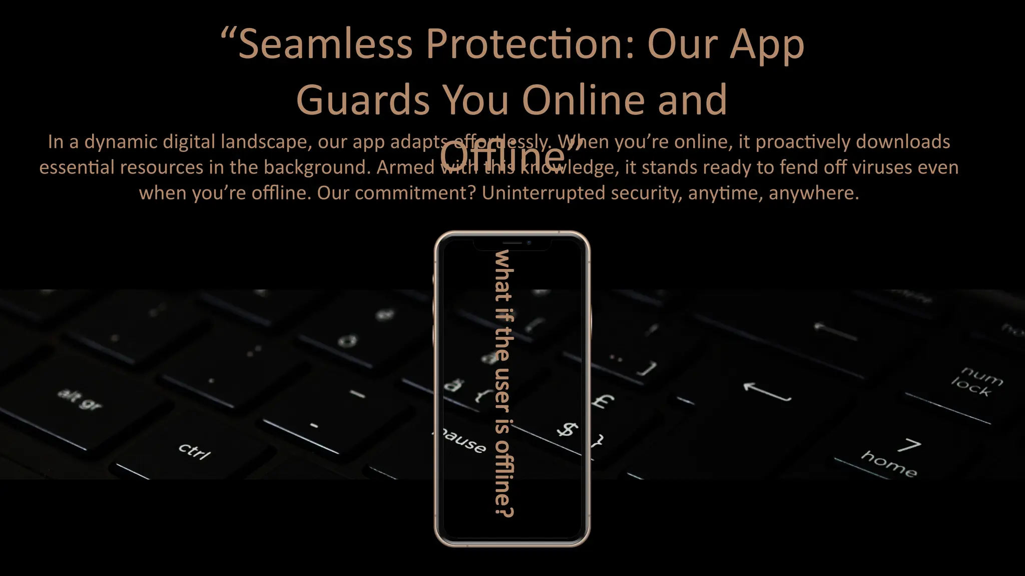 vdc finale_d992410ec3f1fea5632776a164dbda85.pptx