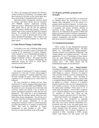 VDCL HICSS 2009 | PDF