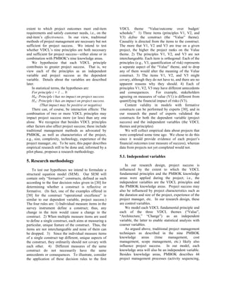 VDCL HICSS 2009 | PDF