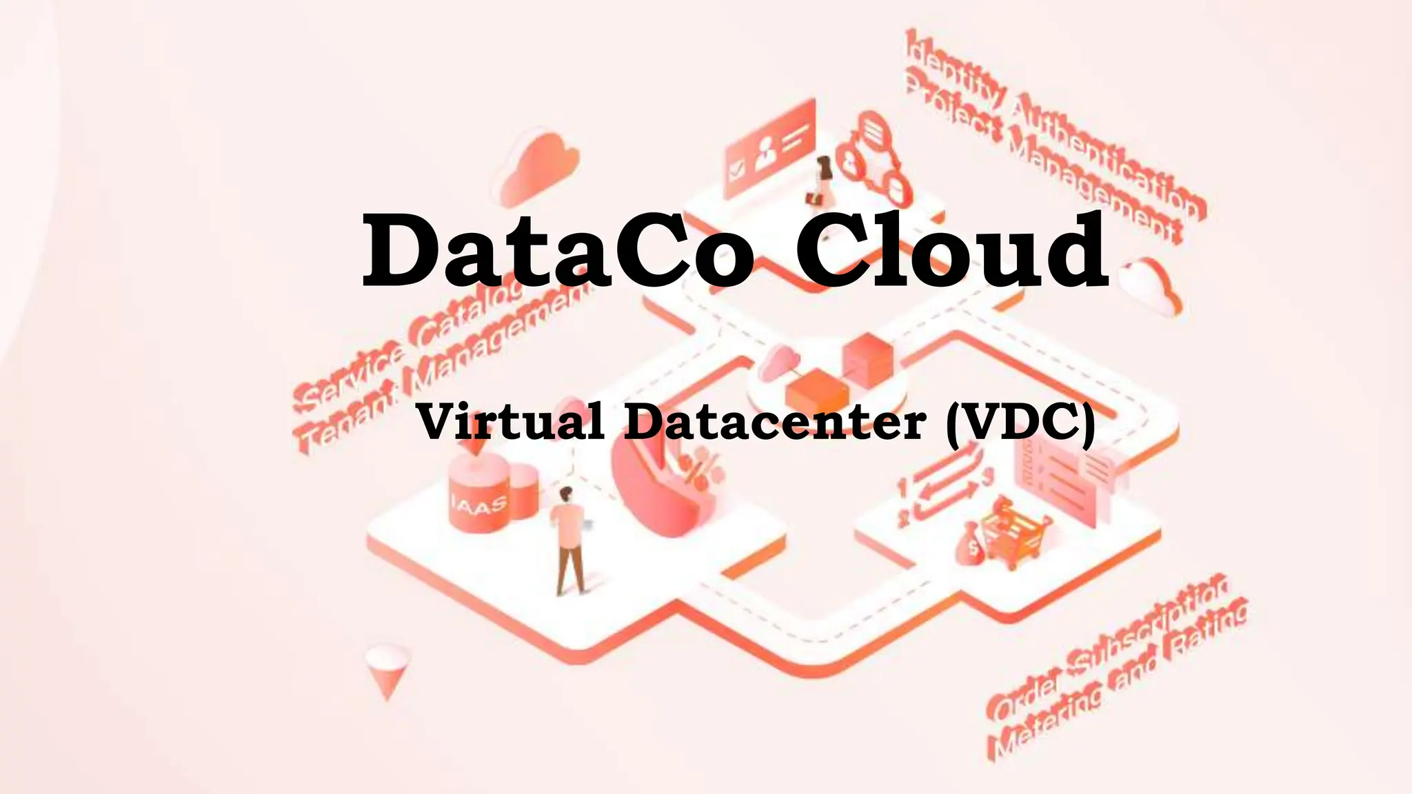 VDC_Presentation.pptx