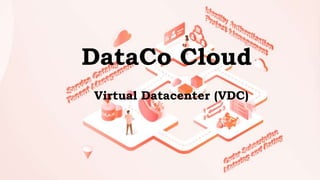 VDC_Presentation.pptx