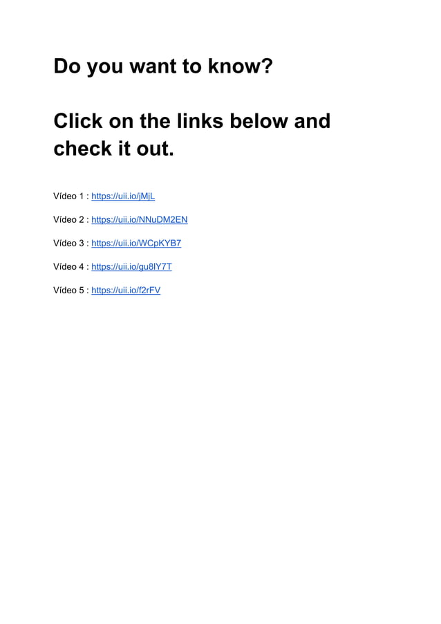 perfect motivation | PDF