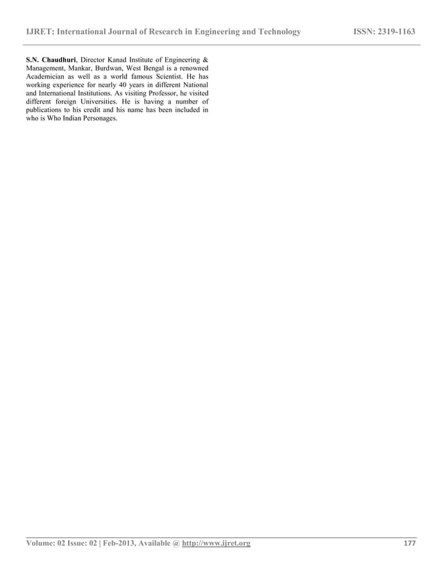 V Design And Implementation Of Network Security Using Genetic Algorithm Pdf