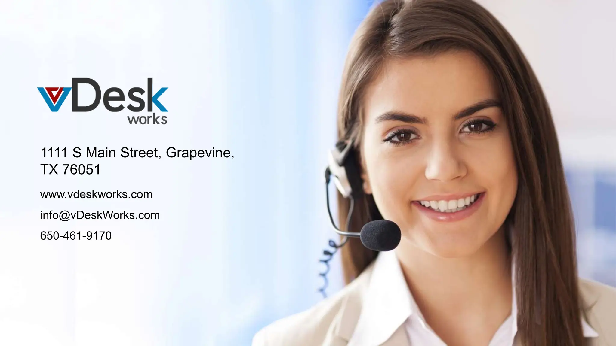 vDesk.works Secure Cloud Desktop Solution.pptx