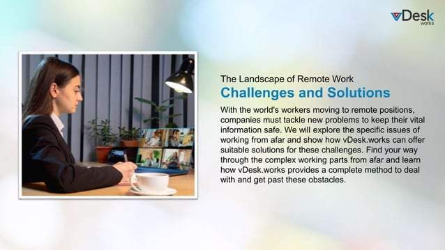 vDesk.works Secure Cloud Desktop Solution.pptx