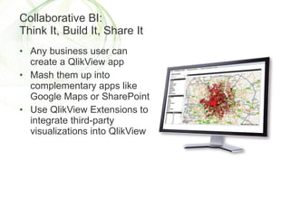 Visual Data Group Corporate Presentation | PPT