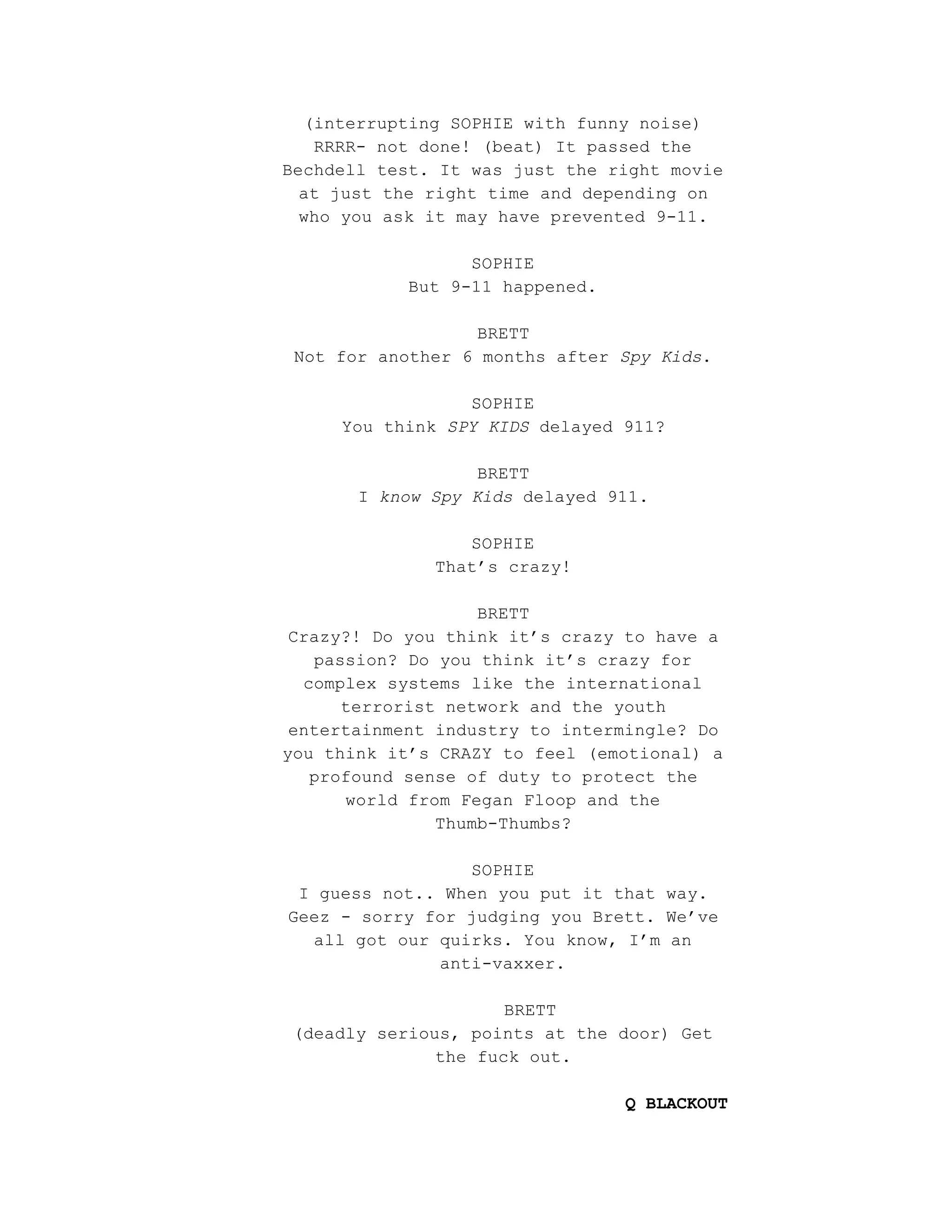 Spy Kids.pdf