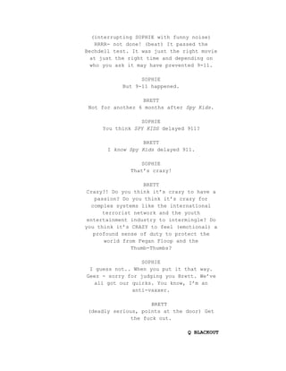 Spy Kids.pdf