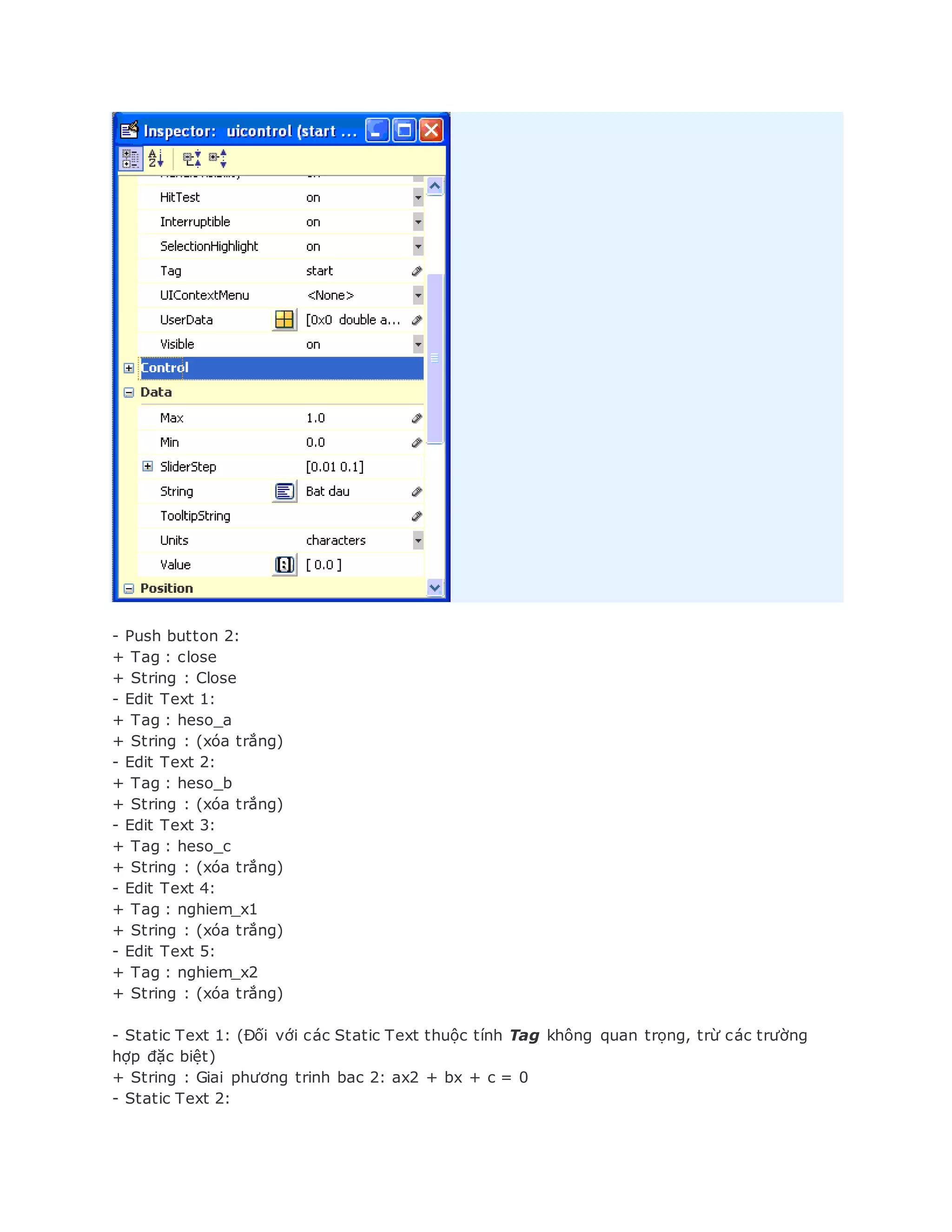 matlab gui ptbachai | DOCX