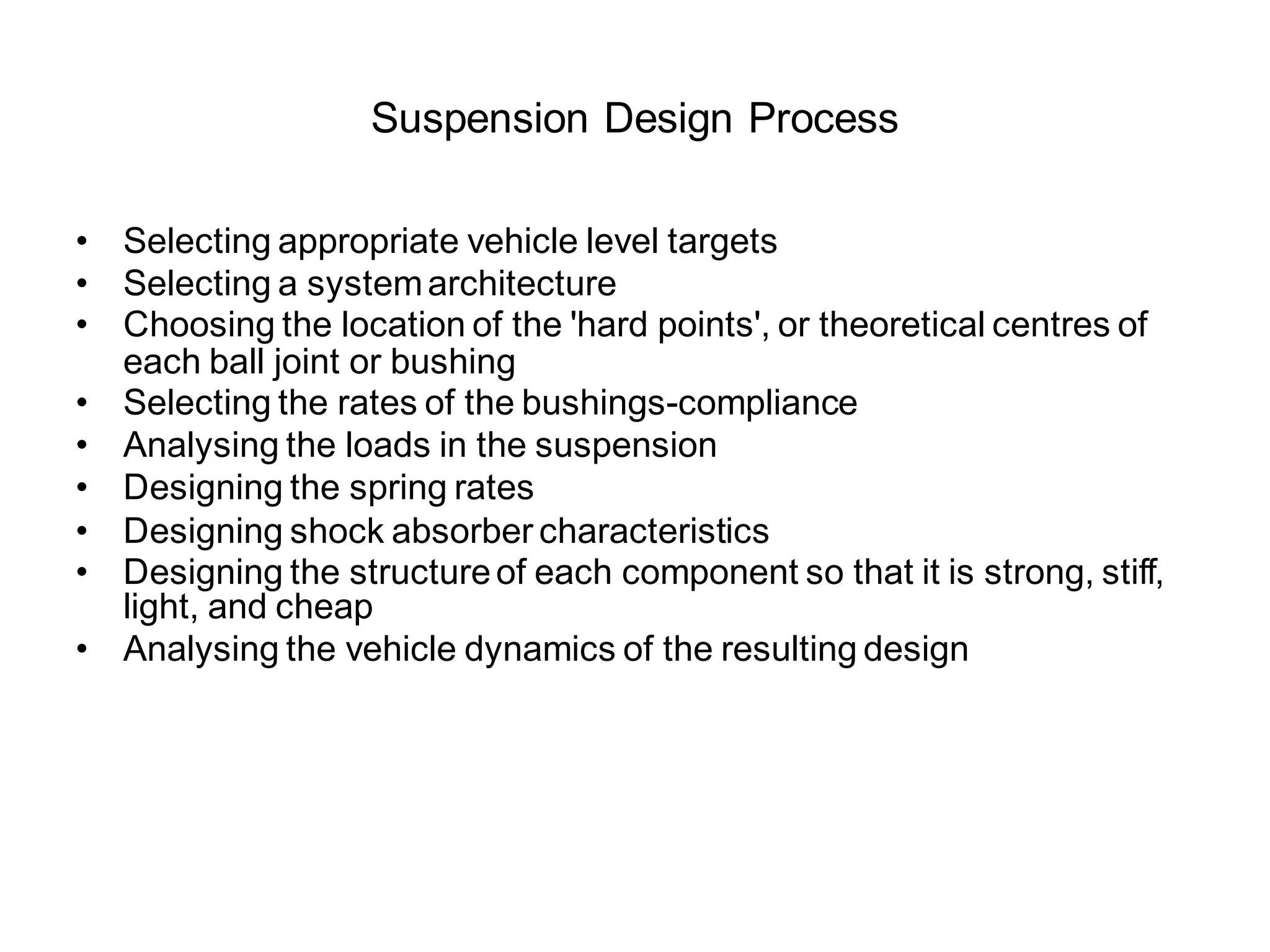 VDHS-11-Suspension Design.docx