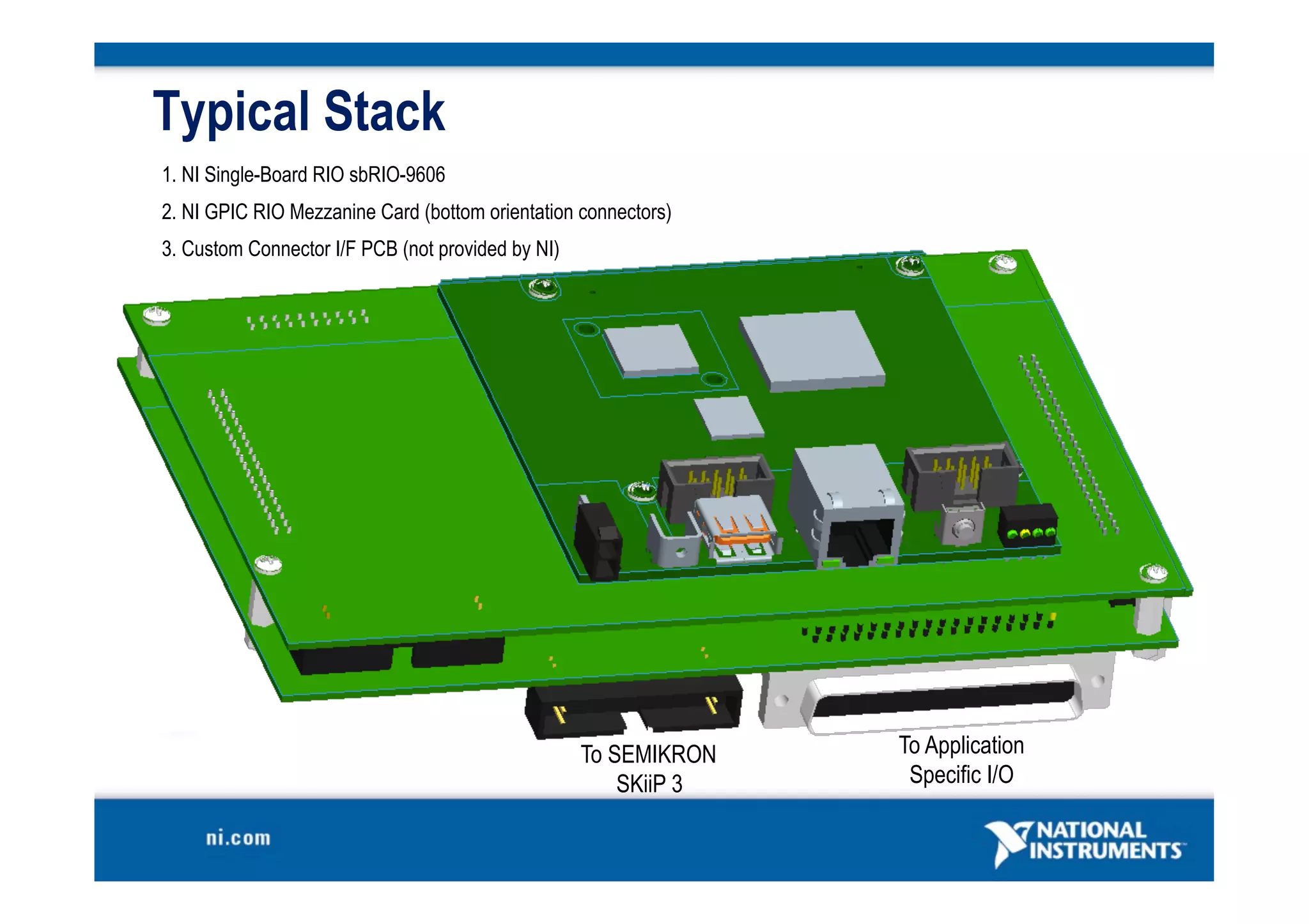 V diagram por inverter control | PDF