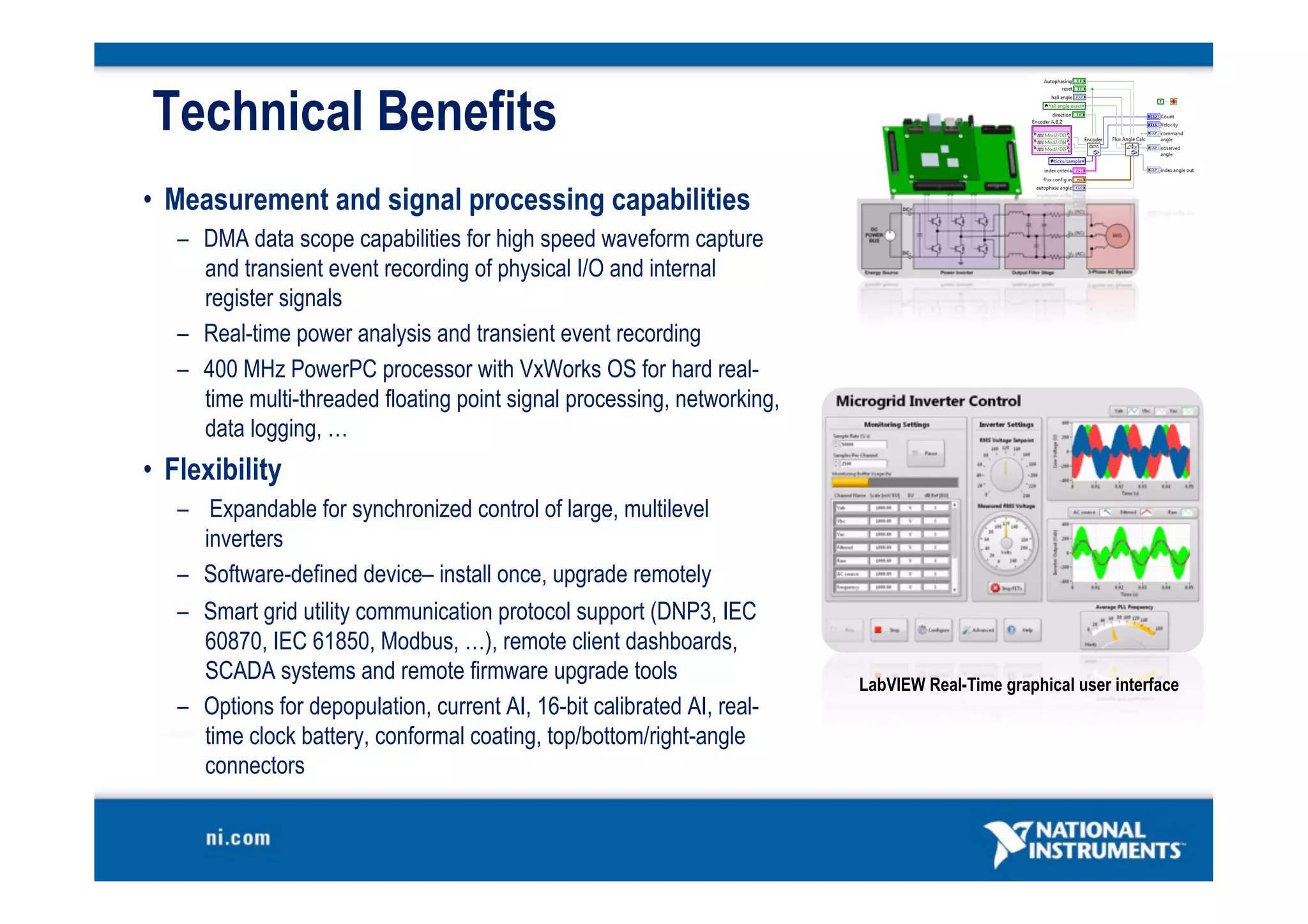 V diagram por inverter control | PDF