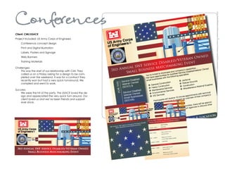 Valiant Design "Incognito" | PPT