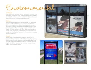 Valiant Design "Incognito" | PPT