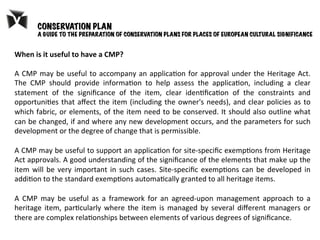 VDIAS10011 Restoration Interiors 2 Lecture 3: The Burra Charter ...