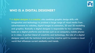 Introduction to Digital Design | PDF