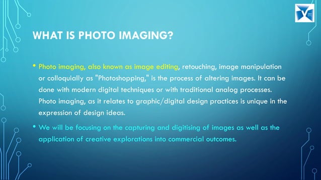 Introduction to Digital Design | PDF | Graphics Software | Computer ...