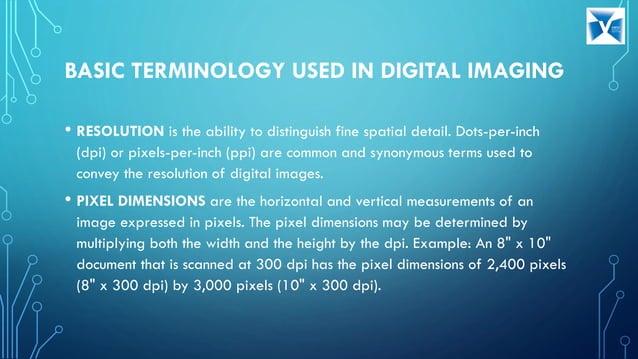 Introduction to Digital Design | PDF | Graphics Software | Computer ...