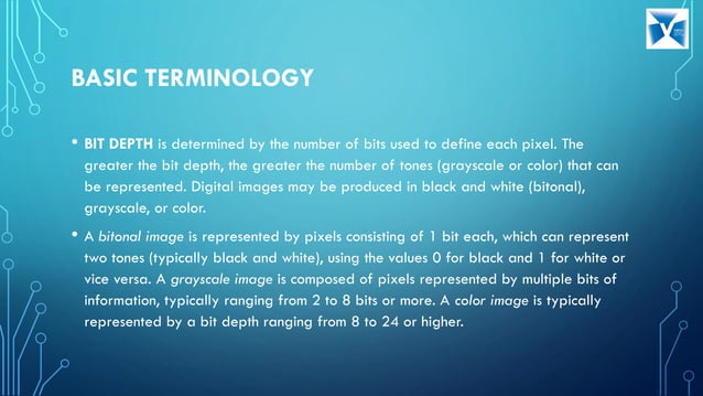 Introduction to Digital Design | PDF | Graphics Software | Computer ...