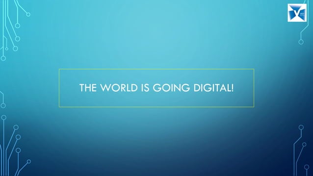 Introduction to Digital Design | PDF | Graphics Software | Computer ...