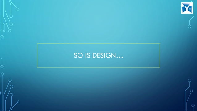 Introduction to Digital Design | PDF | Graphics Software | Computer ...