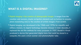 Introduction to Digital Design | PDF