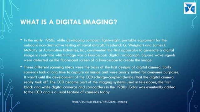 Introduction to Digital Design | PDF | Graphics Software | Computer ...