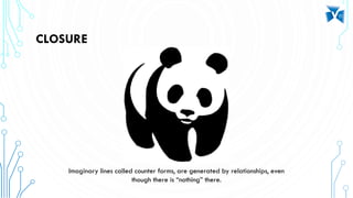 Lecture 3 - Visual Communication Theories | PDF